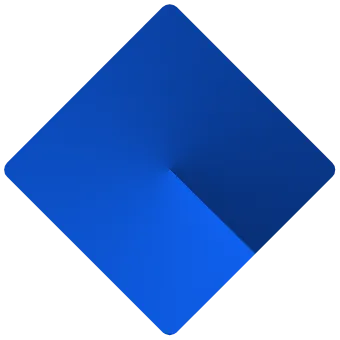 人的資本／ウェルビーイング経営をデータで推進する研究機関 | LAFOOL lab.（ラフールラボ）