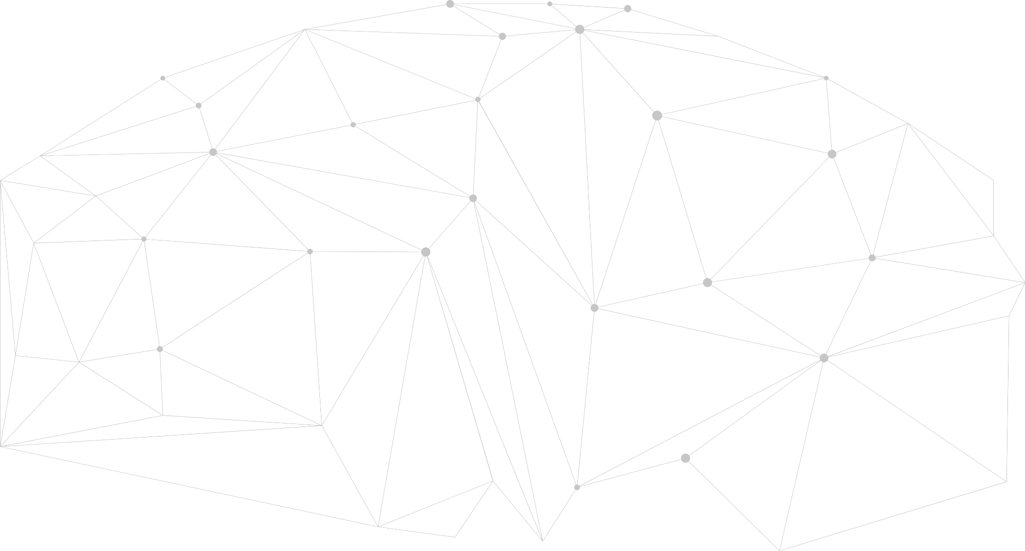 人的資本／ウェルビーイング経営をデータで推進する研究機関 | LAFOOL lab.（ラフールラボ）