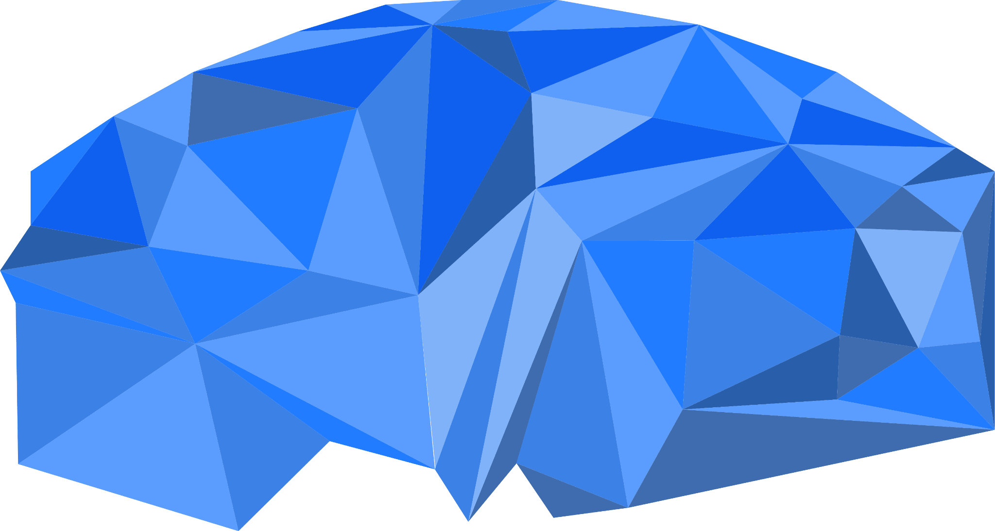 人的資本／ウェルビーイング経営をデータで推進する研究機関 | LAFOOL lab.（ラフールラボ）